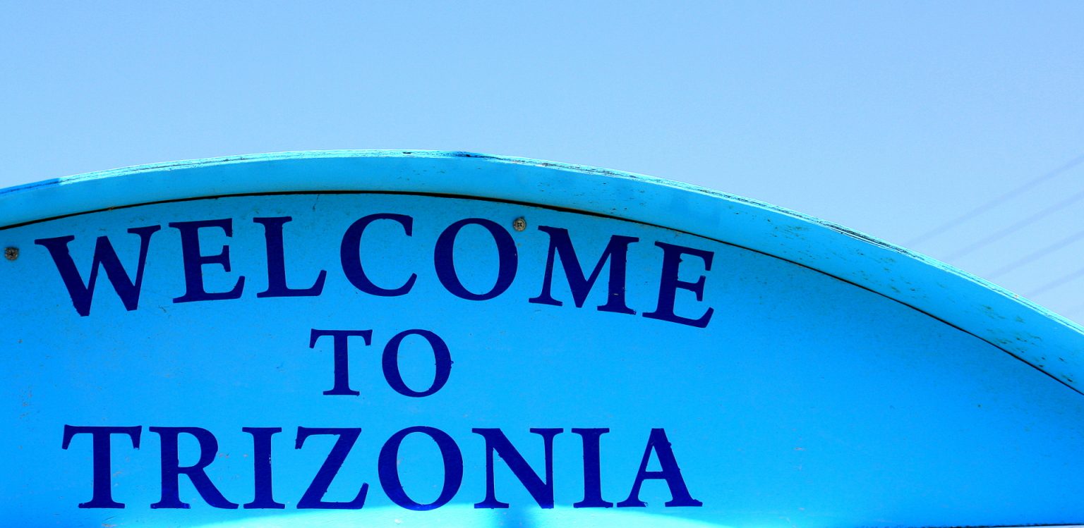 Trizonia Island - Travel Guide, Travel Tips | Trizonia.info